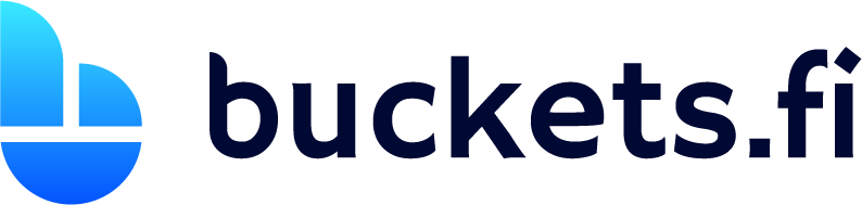 Buckets.fi - The Number 1 DeFi Scanner