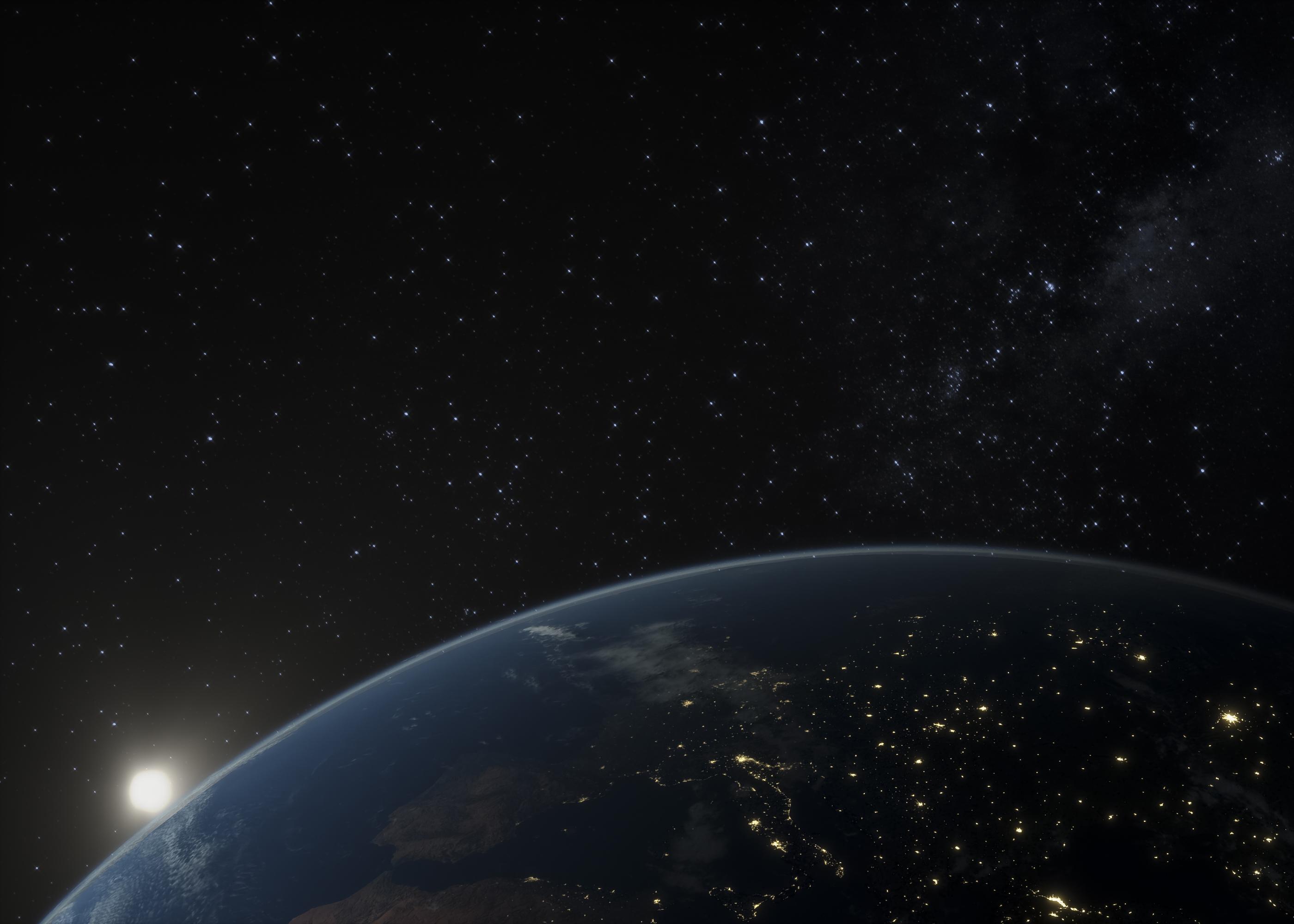 Buckets.fi - The Number 1 DeFi Scanner